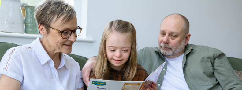 Professionals - Events | Adoption England