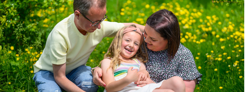 Training and Webinars | Adoption England