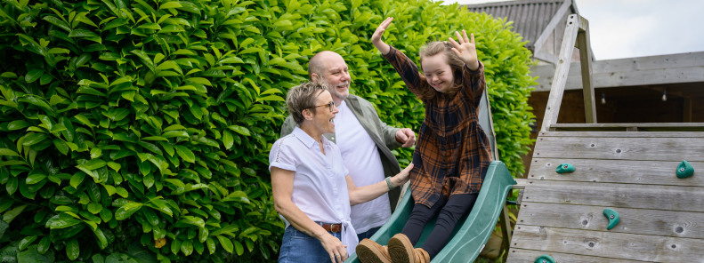 Professionals - Events | Adoption England