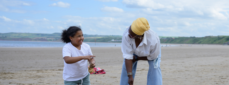 Professionals - Events | Adoption England