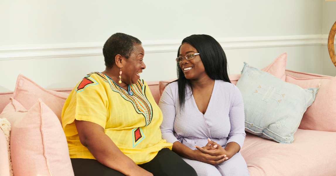 Support for Adopted People | Adoption England