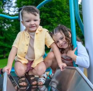 Useful Information - Latest News | Adoption England