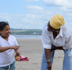 Useful Information - Latest News | Adoption England