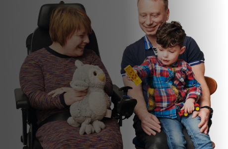 Guides and Advice on Adoption in England | Adoption England